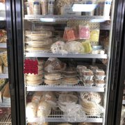 BEACHY’S BULK FOODS - 37 Photos & 27 Reviews - 259 N Co Rd 200 E ...