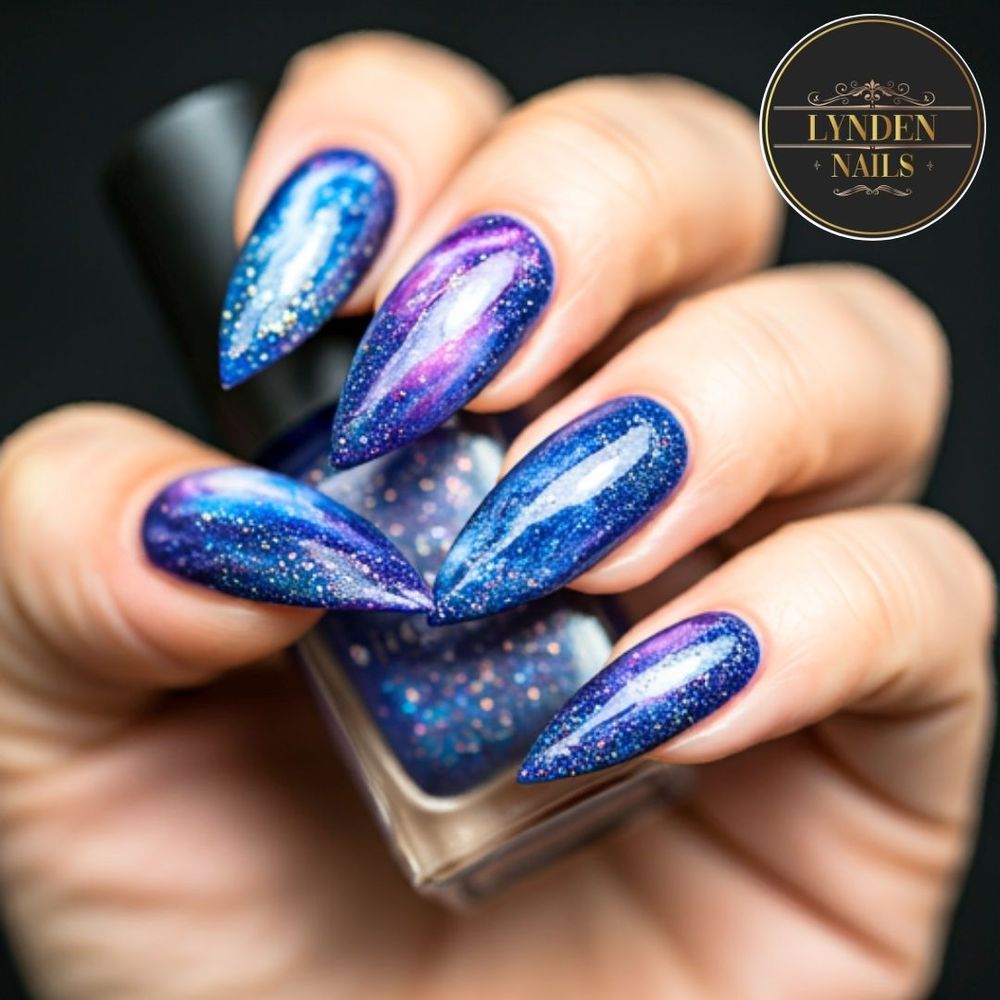 LYNDEN NAILS - Updated January 2026 - 310 Photos & 43 Reviews - 1885 Front St, Lynden ...