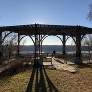 ALMS PARK - 145 Photos & 33 Reviews - 710 Tusculum Ave, Cincinnati, OH ...