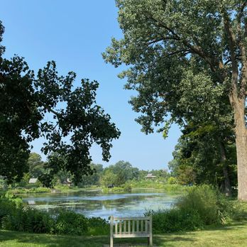 WELLFIELD BOTANIC GARDENS - Updated May 2026 - 198 Photos & 21 Reviews ...