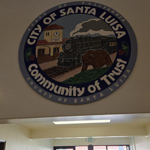 ROBERT E KENNEDY LIBRARY - Updated July 2025 - 14 Photos & 15 Reviews ...