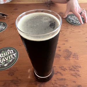 LIQUID GRAVITY BREWING - 88 Photos & 69 Reviews - 675 Clarion Ct, San ...