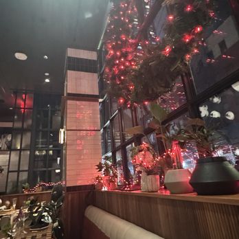 ROSEVALE KITCHEN - Updated December 2025 - 182 Photos & 104 Reviews ...