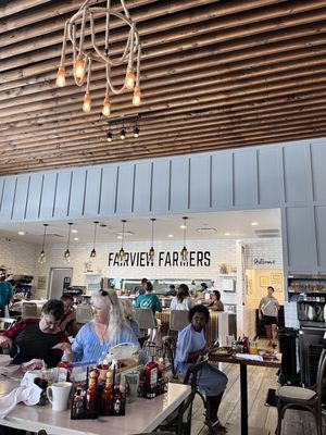 FAIRVIEW FARMERS - Updated September 2024 - 971 Photos & 589 Reviews ...