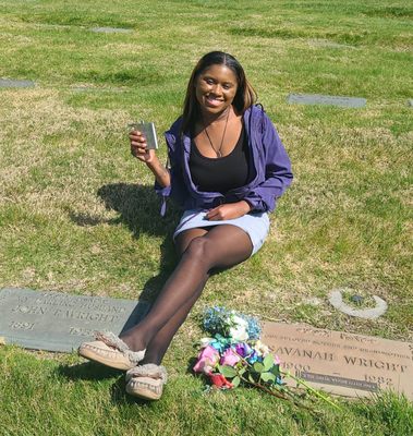 SUNSET VIEW CEMETERY AND MORTUARY - Updated April 2025 - 114 Photos ...