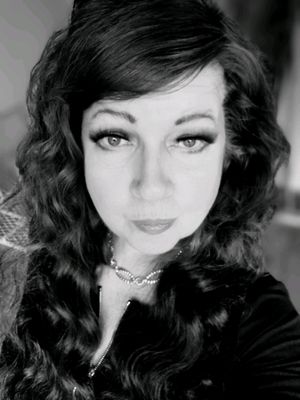 PENNY SUE’S HOMETOWN TRAVEL - Contact Agent - Milton, Indiana - Travel ...