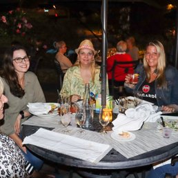 VYNE RESTAURANT & BAR - Updated August 2025 - 986 Photos & 229 Reviews - 1365 Whittemore Rd ...