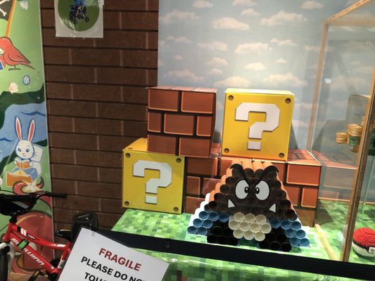 SUNNYVALE PUBLIC LIBRARY - Updated January 2026 - 312 Photos & 182 ...