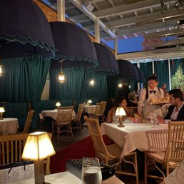 CARBONE VINO - Updated December 2025 - 394 Photos & 182 Reviews - 1617 ...