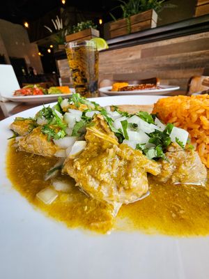 MORENA’S MEXICAN CUISINE - Updated December 2025 - 318 Photos & 305 ...