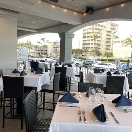 REFINERY JAX BEACH - Updated December 2025 - 445 Photos & 212 Reviews ...