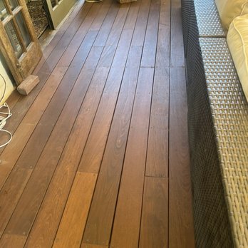 LA DECKS - Updated October 2025 - 667 Photos & 138 Reviews - 10880 ...