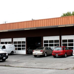 SERVICE FIRST AUTO CARE - Updated July 2024 - 18 Reviews - 1414 NW 53rd ...