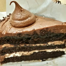 HAISCH’S BAKERY - Updated February 2026 - 133 Photos & 123 Reviews ...