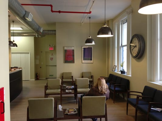 BABAK MOHAJER, MD - Updated December 2025 - 40 Reviews - 20 W 20th St ...