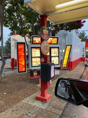 Krystal - Cheap - Fast Food - Updated June 2025 - 23 Photos - 21 ...