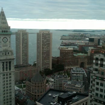 STATE ROOM - Updated December 2025 - 188 Photos & 51 Reviews - 60 State ...