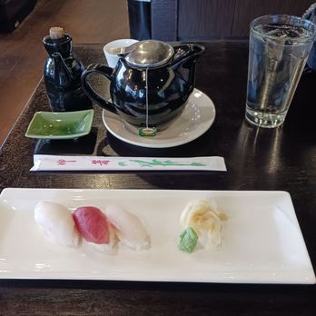 SUSHI FREEDOM - Updated December 2025 - 78 Photos & 29 Reviews - 12046 ...