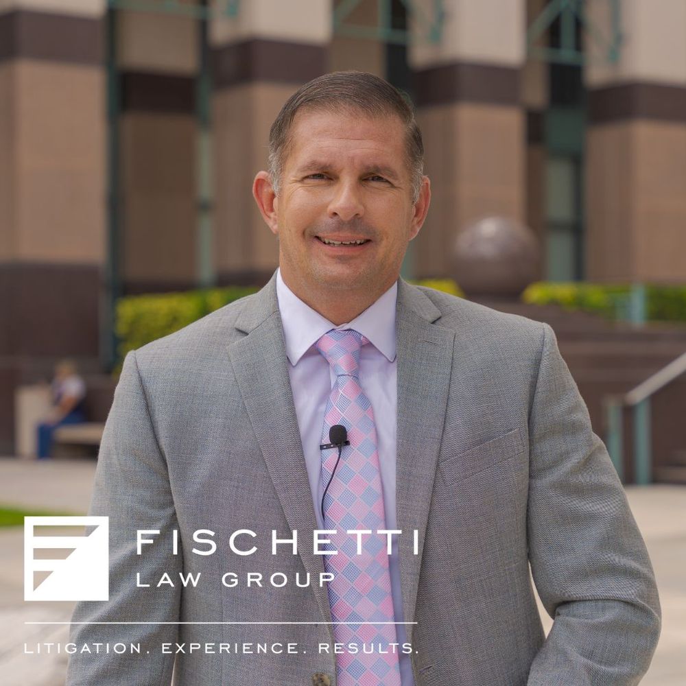 FISCHETTI LAW GROUP - Updated May 2025 - 409 Photos - 7593 Boynton Beach Blvd, Boynton Beach ...