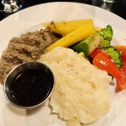 THE DAM PUB - Updated April 2025 - 23 Photos & 31 Reviews - 72 Sykes ...