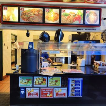 AZTEC INN - Updated December 2025 - 43 Photos & 36 Reviews - 2200 Las ...