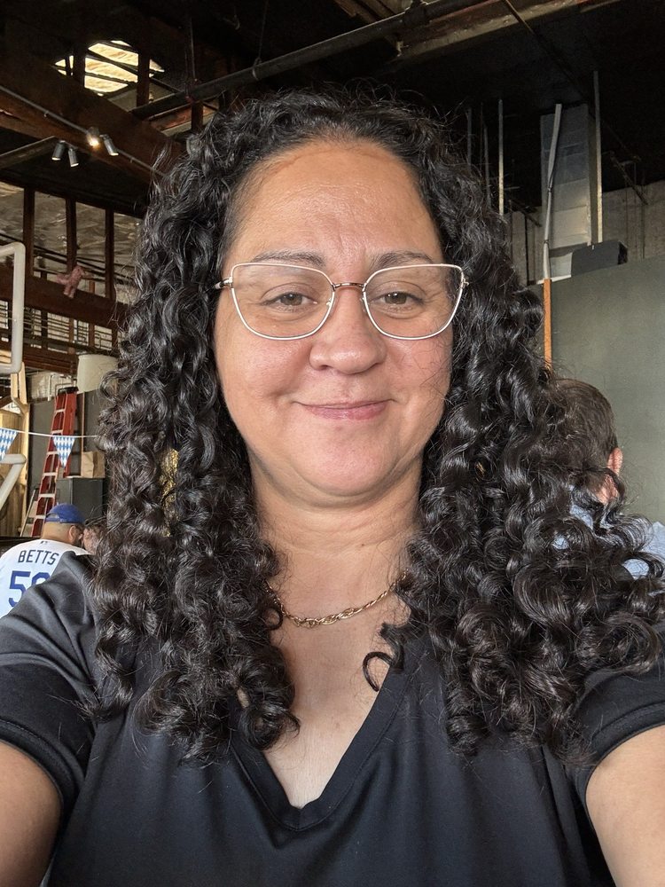 MOTHER OF CURLS - Updated January 2026 - 134 Photos & 100 Reviews - 124 ...