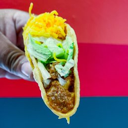 NAUGLES - Updated August 2025 - 507 Photos & 454 Reviews - 18471 Mount ...