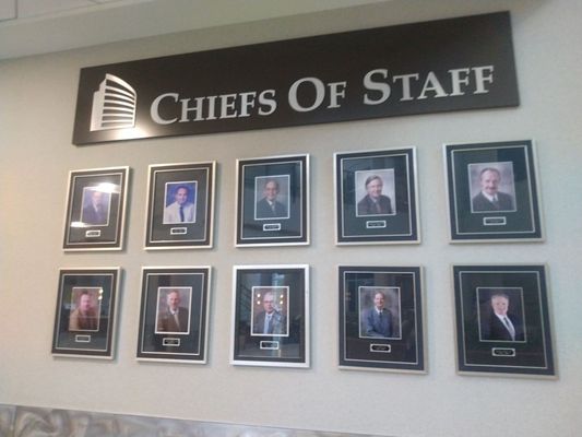 MUSC HEALTH FLORENCE MEDICAL CENTER - Updated December 2025 - 31 Photos ...