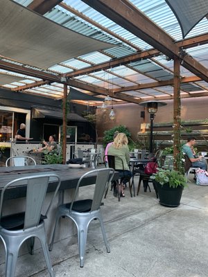 FIVE RESTAURANT BISTRO - 271 Photos & 451 Reviews - 650 Edmonds Way ...