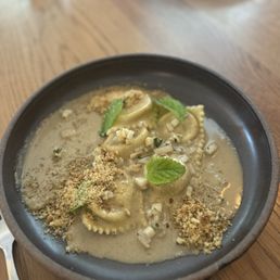 COMMON THREAD SAVANNAH - Updated March 2025 - 421 Photos & 203 Reviews ...