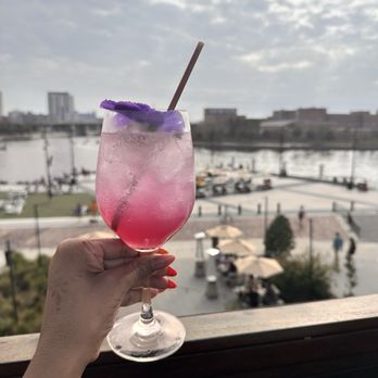 M.BIRD - Updated September 2025 - 763 Photos & 553 Reviews - 1903 ...