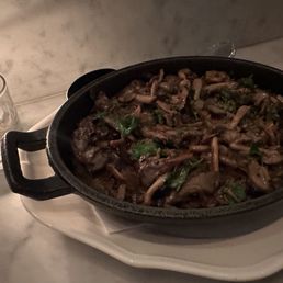 CAMPHOR - Updated January 2026 - 2527 Photos & 483 Reviews - 923 E 3rd ...