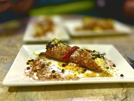 CAVALLI CAFE - Updated May 2025 - 452 Photos & 517 Reviews - 1441 ...