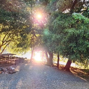 PINEZANITA CAMPGROUNDS & RV PARK - Updated May 2025 - 114 Photos & 103 ...