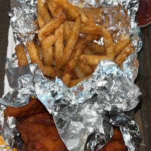 TOMMY WANT WINGY - 211 Photos & 357 Reviews - Chicken Wings - 94 Rainey ...