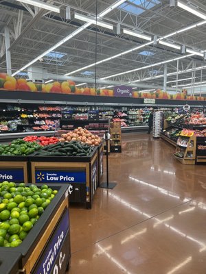 WALMART SUPERCENTER - Updated April 2026 - 23 Photos & 38 Reviews ...