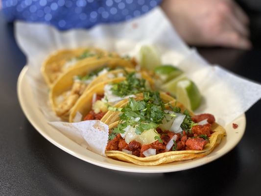 EL RUMBERO TAQUERIA - 181 Photos & 208 Reviews - 2155 Marsh Ln ...