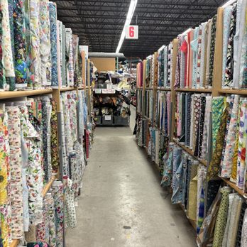 S R HARRIS INDUSTRIES - Updated January 2026 - 34 Photos & 90 Reviews ...