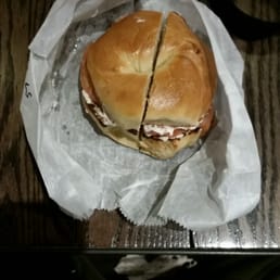 DAVID’S BAGELS - Updated October 2024 - 138 Photos & 396 Reviews - 273 ...