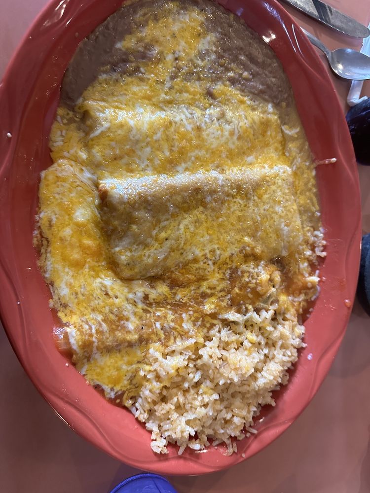 Photos of TOREROS MEXICAN FAMILY RESTAURANT - Updated August 2024 - 66 ...