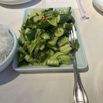 CHENGDU TASTE 滋味成都 - Updated November 2024 - 463 Photos & 193 Reviews ...