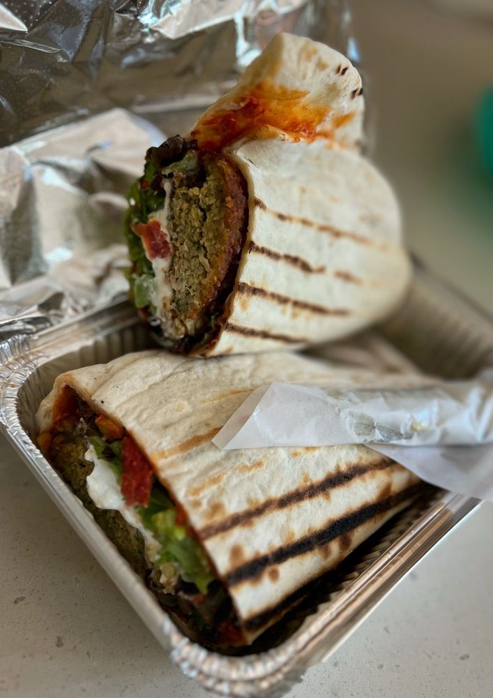 RADUNO - Updated December 2025 - 41 Photos & 71 Reviews - 545 E Eighth ...