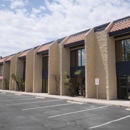 ADONIS HEALTH CLUB - Updated June 2025 - 19 Photos & 21 Reviews - 2225 ...