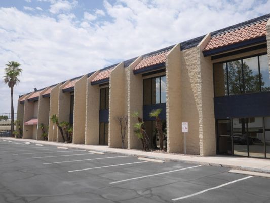 ADONIS HEALTH CLUB - Updated December 2025 - 19 Photos & 27 Reviews ...