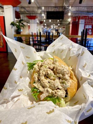 CAPUTO’S MARKET & DELI - 497 Photos & 530 Reviews - 314 W Broadway ...