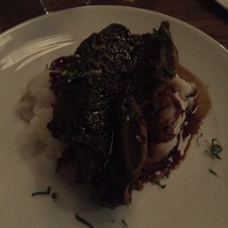 THE MERCHANT - Updated December 2025 - 366 Photos & 439 Reviews - 60 ...