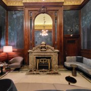 ASTOR COURT - 190 Photos & 92 Reviews - Food near New York, NY - Menu ...