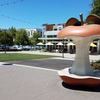 MAIN STREET CUPERTINO - Updated September 2025 - 200 Photos & 61 ...