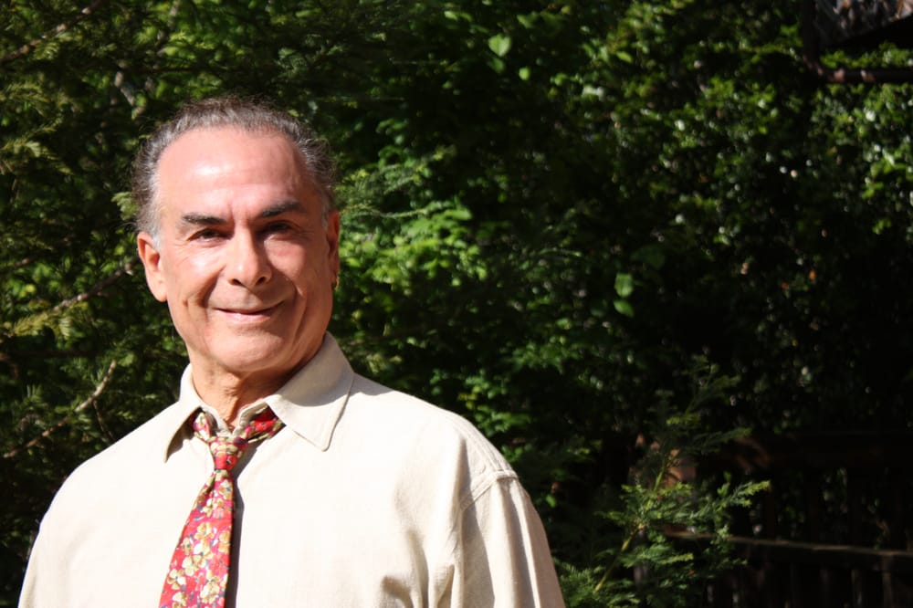 THOMAS ANTONE, DC, AMD - Updated January 2026 - 20 Reviews - 455 Los ...