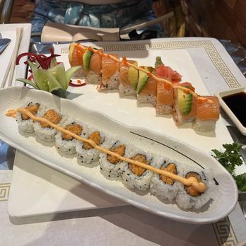 TAYZAN - Updated December 2024 - 516 Photos & 334 Reviews - Ashford Ave ...